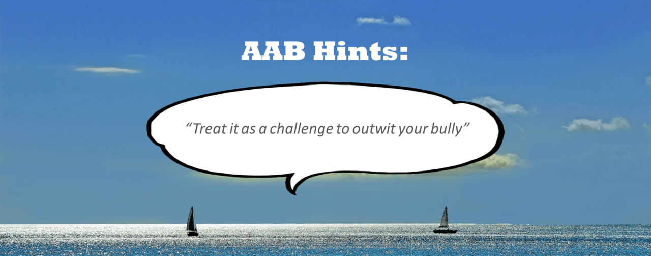 Stay Confident: 11 Best Anti-Bullying Tips For Young People