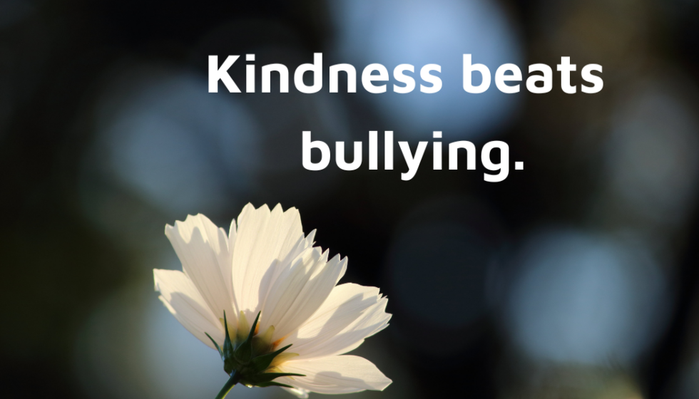 Free Anti-Bullying Resources For Children